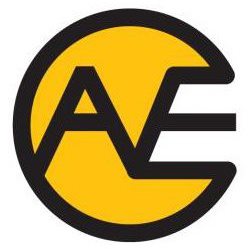 Agrupamento de Escolas do Cerco | Ashoka | Everyone a Changemaker