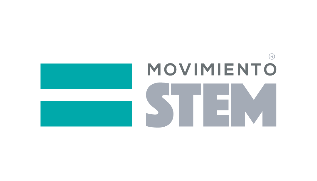 Movimiento STEM | Ashoka