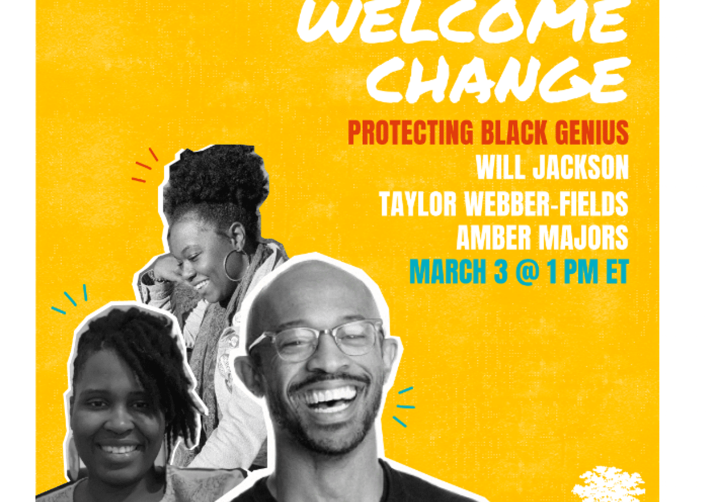 Transforming teaching: the role of Black genius | Ashoka