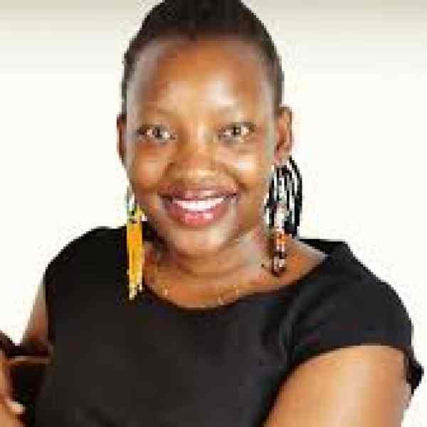 Ashoka Fellows Summit 2025 | Ashoka