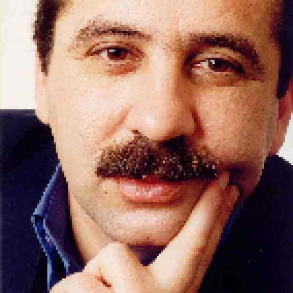 Ivan Vesely | Ashoka