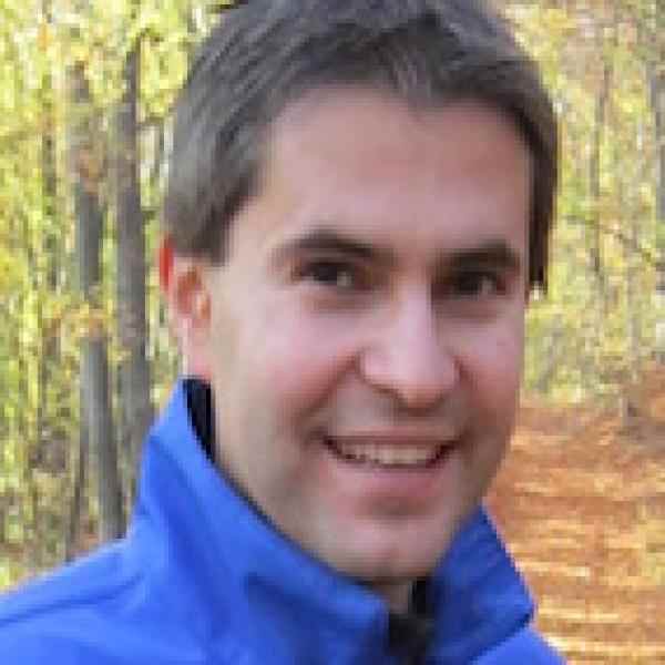 Štefan Straka | Ashoka