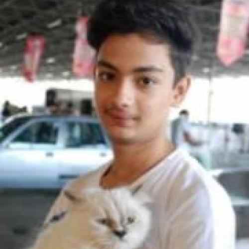 Animal Rights - Youth Venturers | Ashoka