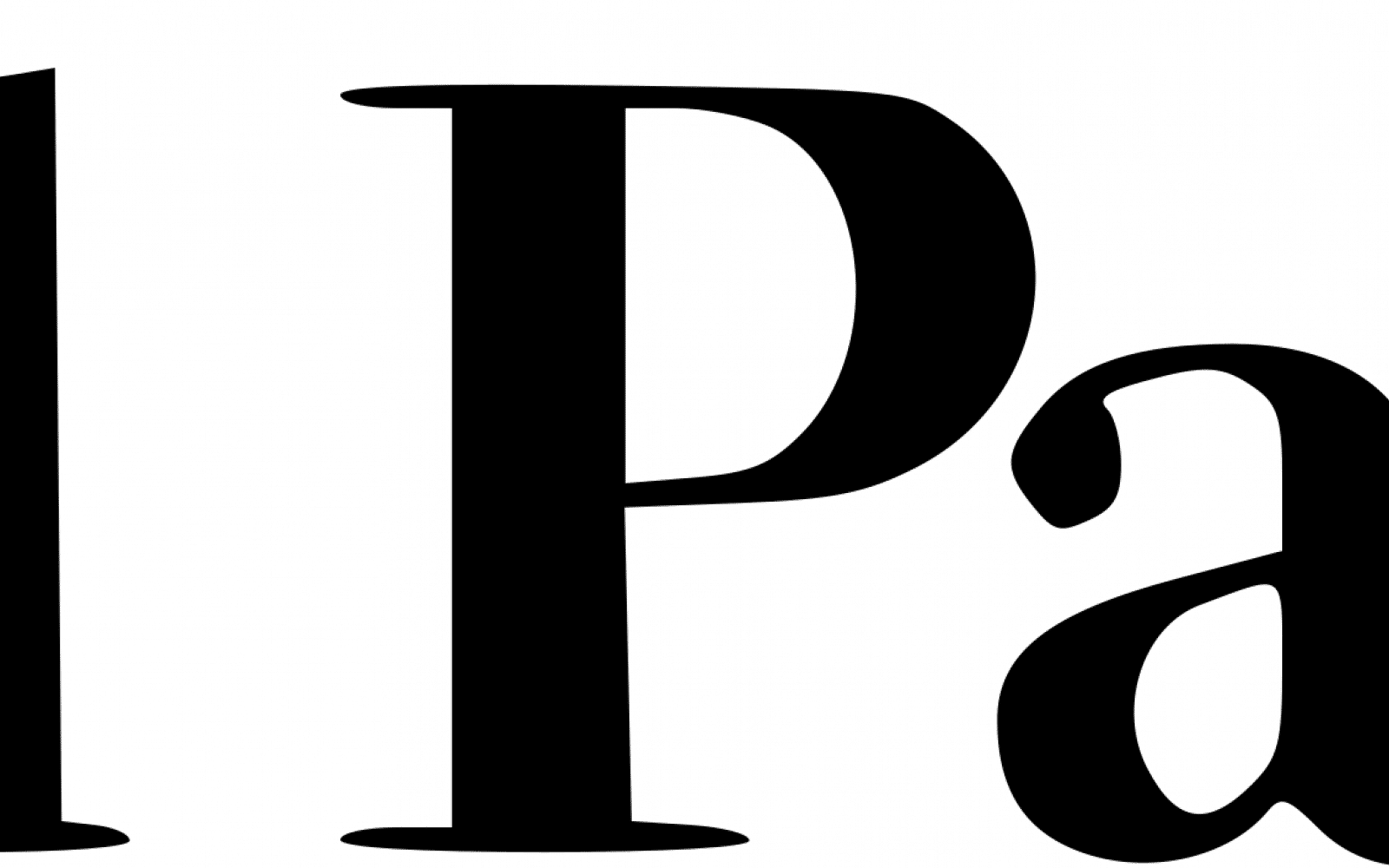 El País/Spain - Un cambio de perspectiva en favor | Ashoka