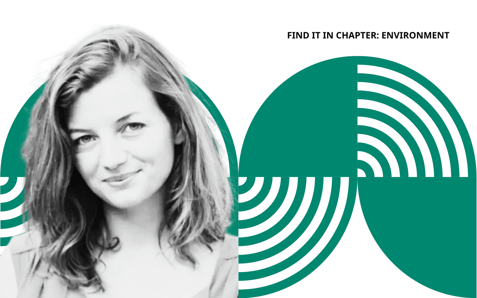 Laetitia Vasseur | Ashoka