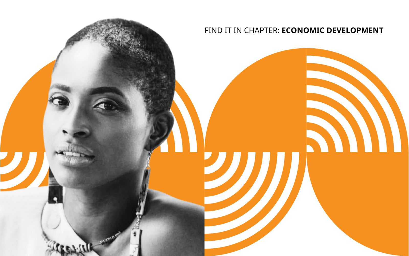 Nora Jeanne Joseph | Ashoka