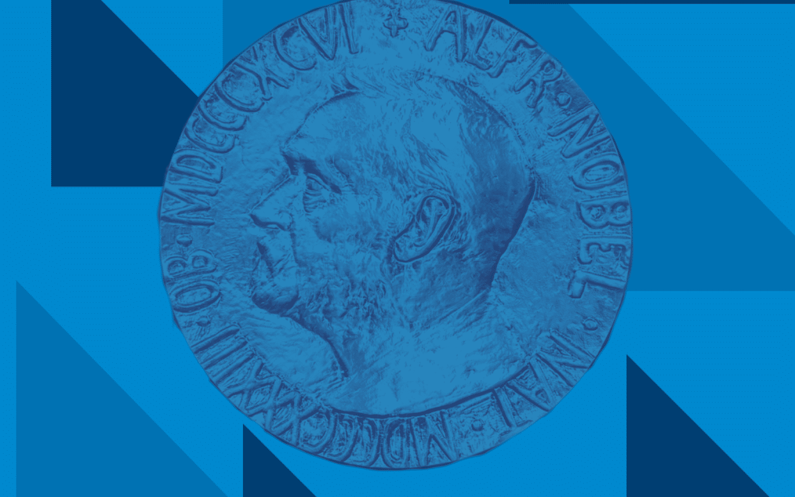 Celebrating Ashoka Fellows who Have Won the Nobel P | Ashoka