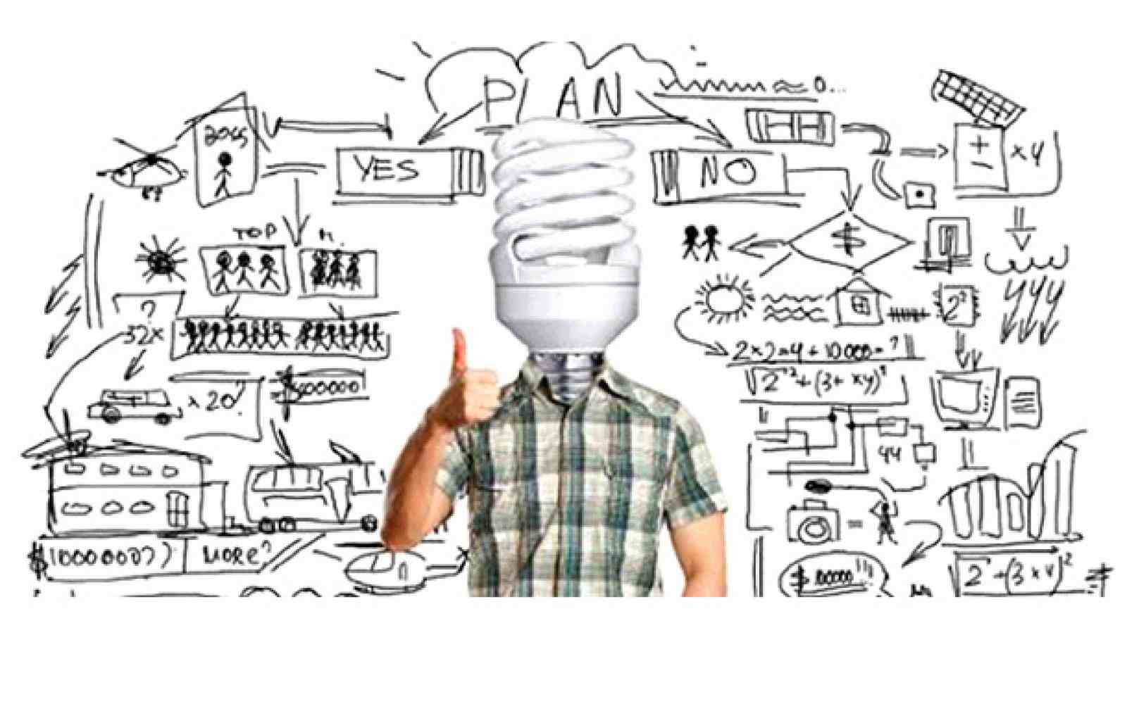 Social Entrepreneurs Real Problem Solvers For The World s Challenges Social Entrepreneurs Real Problem Solvers For The World s Challenges