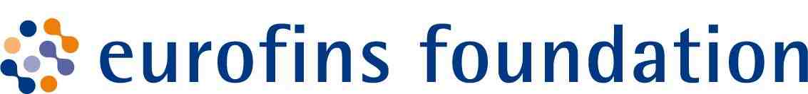 Eurofins Foundation | Ashoka