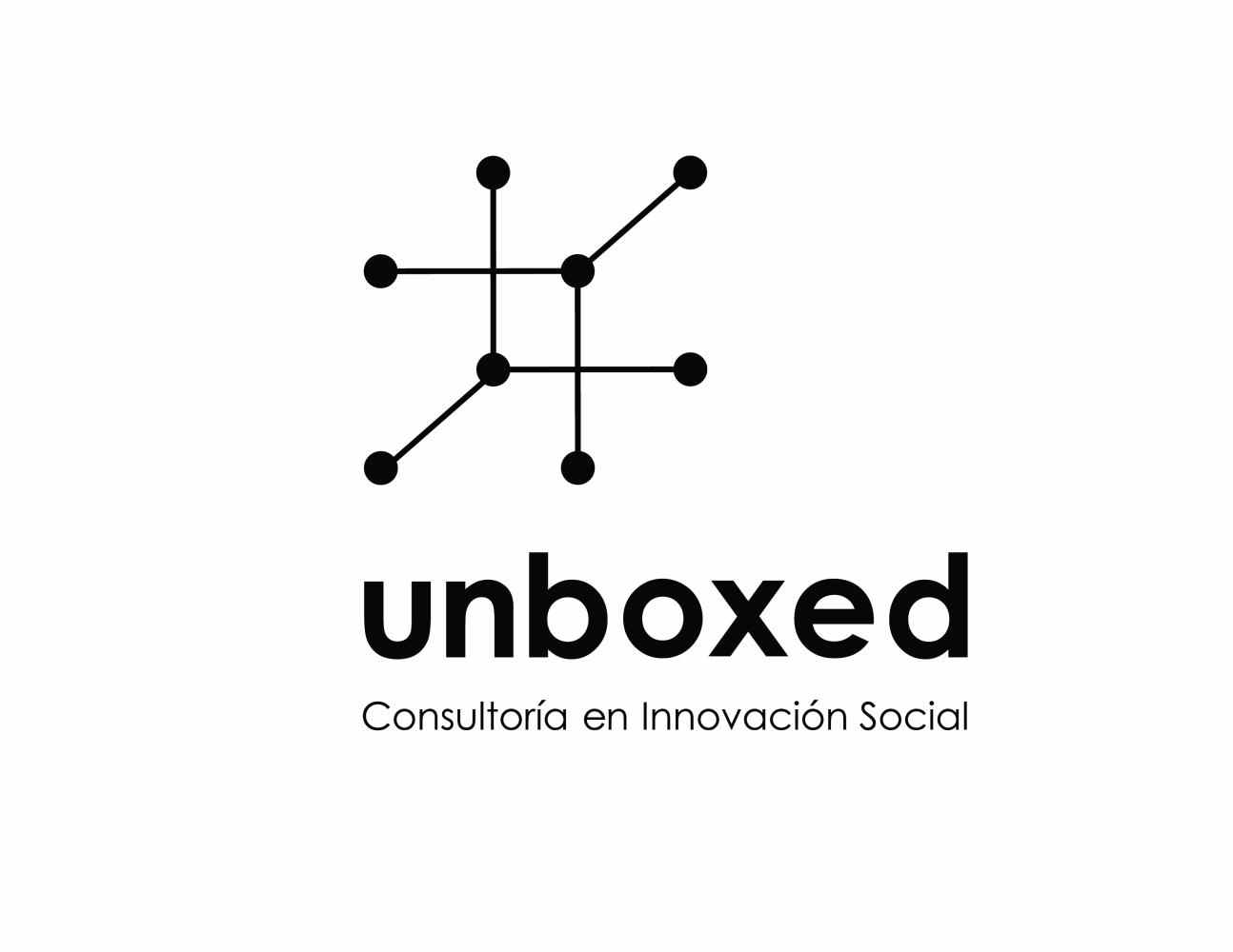 Unboxed | Ashoka
