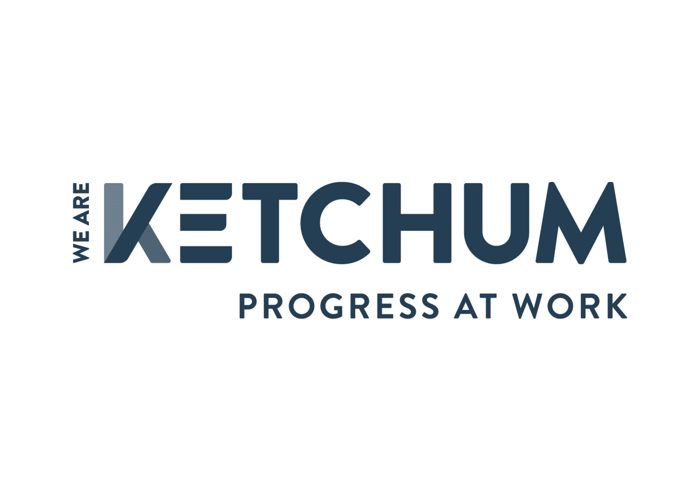 Ketchum | Ashoka