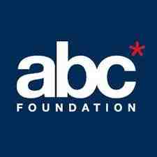 ABC Foundation | Ashoka