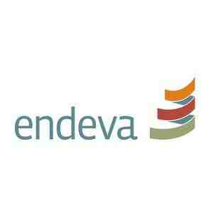 Endeva | Ashoka