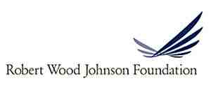 Robert Wood Johnson Foundation (RWJF) | Ashoka