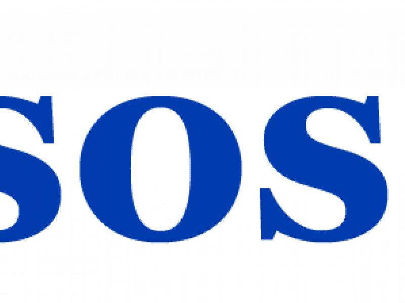 Drosos Foundation | Ashoka