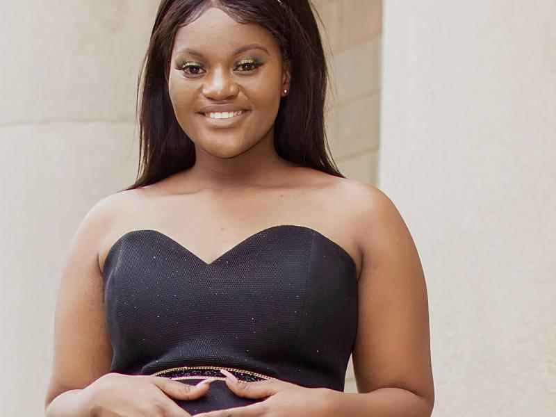 Nqobile Mabaso | Ashoka