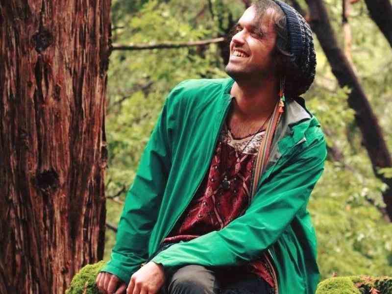 Hasan Bhatti | Ashoka