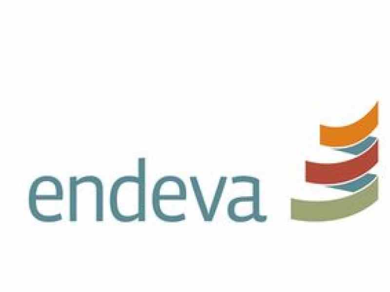 Endeva | Ashoka