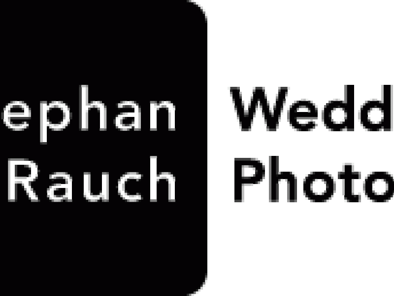 Stephan Rauch Wedding Photo | Ashoka