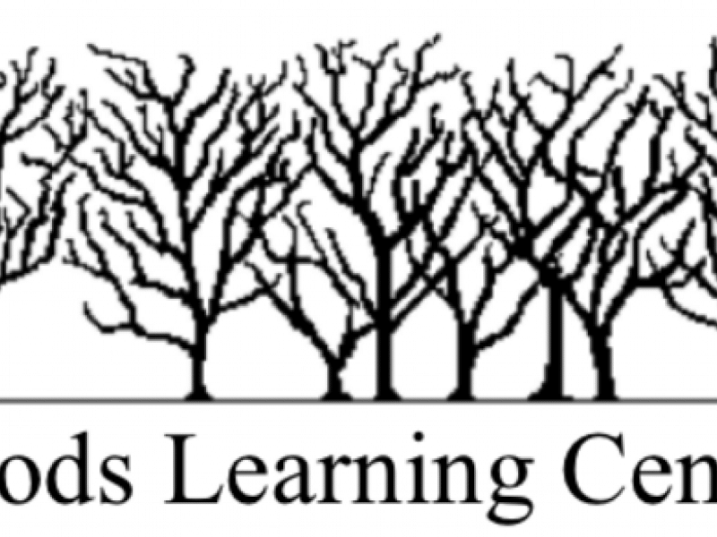 Woods Learning Center | Ashoka