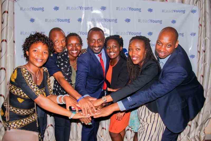 Bill Drayton and Social Entrepreneurship: How a Soc | Ashoka