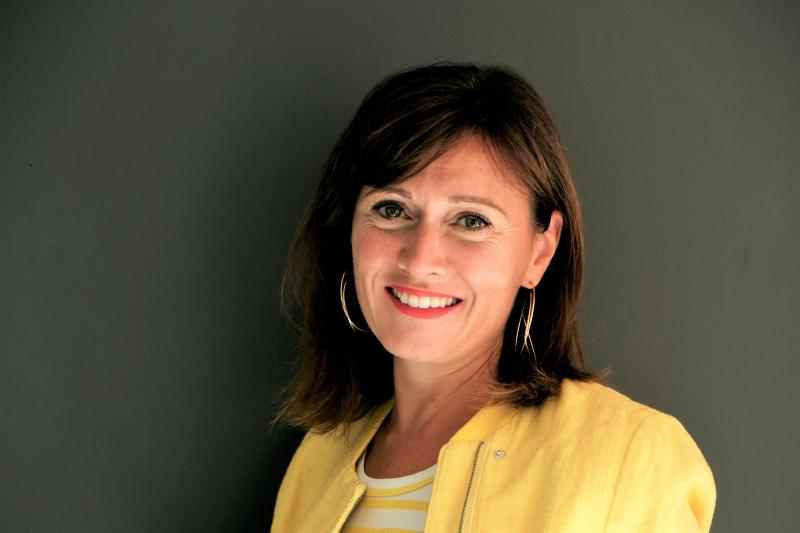 Elsa Da Costa, a été nommée membre du Conseil de surveillance du Groupe ...