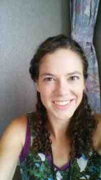 Carson McBain | Ashoka | Everyone a Changemaker