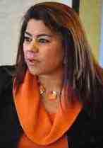 Elsa Alejandra JimÉnez Larios | Ashoka