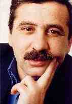 Ivan Vesely | Ashoka