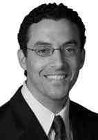 Jonah Edelman | Ashoka