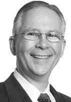 Bruce Bloom | Ashoka