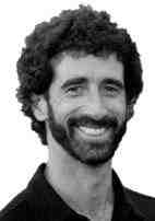 Stuart Cohen | Ashoka