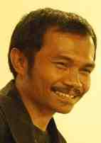 Masril Koto | Ashoka