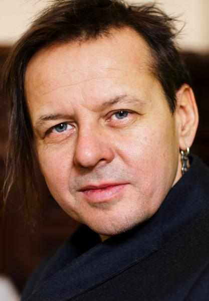 Martin Kontra | Ashoka