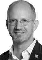 William Foote | Ashoka