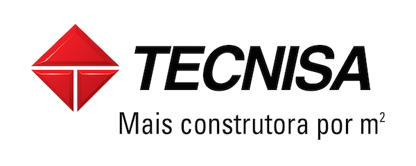 Tecnisa | Ashoka | Everyone a Changemaker