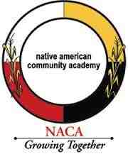 Native American Community Academy | Ashoka | Everyone a Changemaker