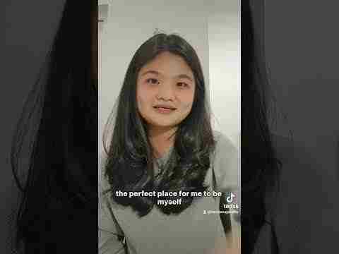 My Weakness is My Changemaking Muse | Ashoka