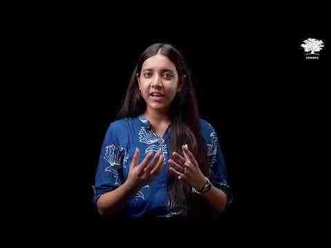 Changemaking for Planet & Climate | Ashoka