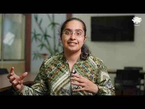 Changemaking for Mental Health | Ashoka