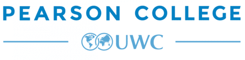 Pearson College UWC | Ashoka | Everyone a Changemaker