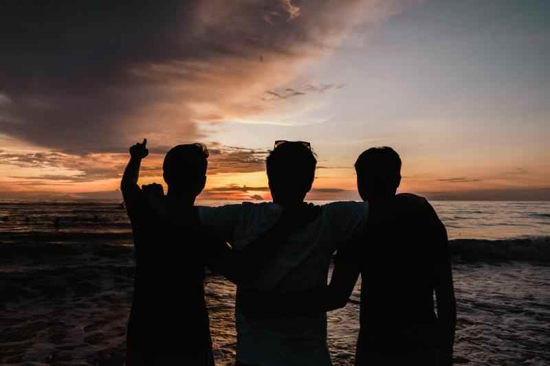 Every Young Filipino a Changemaker | Ashoka