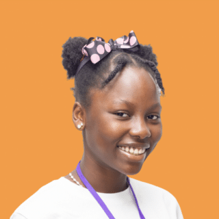 Ayomide Akran | Ashoka